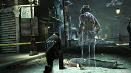 5 Game PC Bertema Detektif, Uji Kecerdikan! | IDN Times