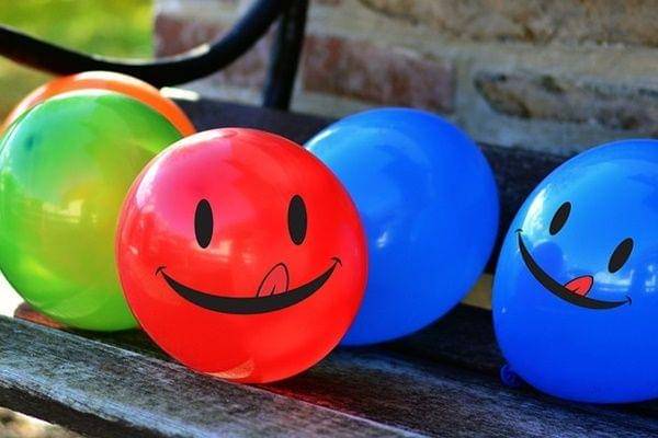 [QUIZ] Tebak-tebakan Biasa tapi Ambigu Ini Bakal Tes Seberapa Ngeres ...