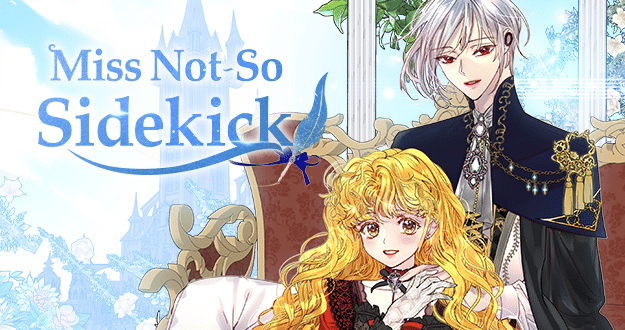 10 Rekomendasi Manhwa Comedy, Banyak Humor Menggelitik! | Duniaku.com