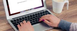 12+ Fungsi Tombol Command di MacBook, Shortcut Biar Sat Set! | IDN Times