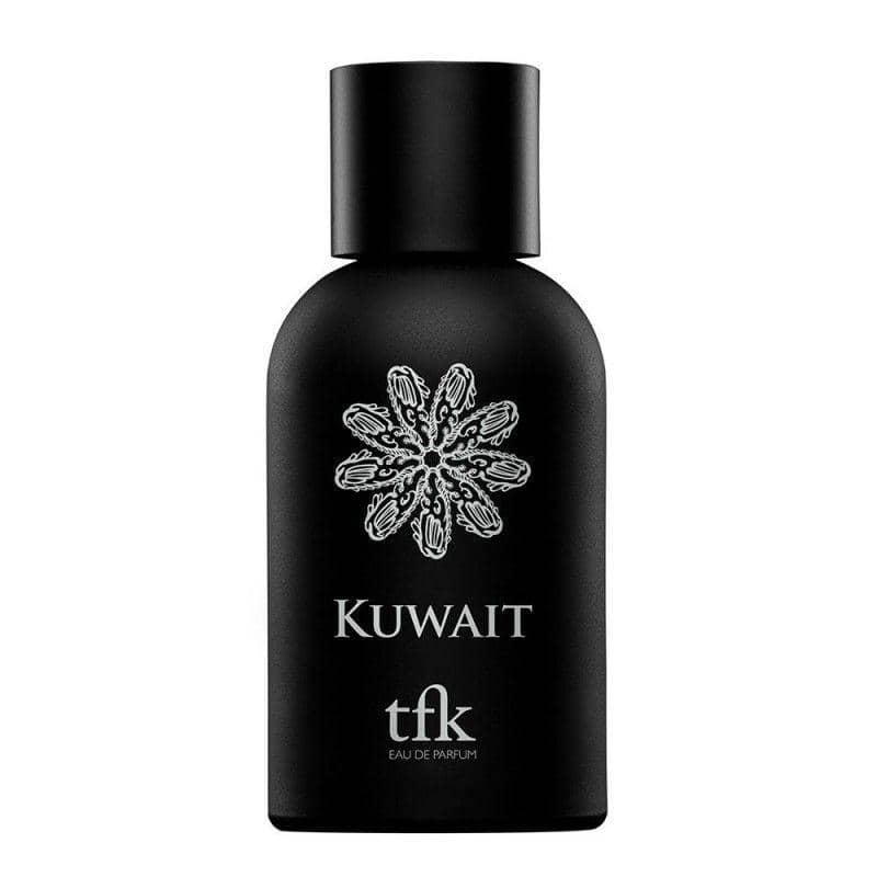 15 Rekomendasi Parfum Non Alkohol yang Tahan Lama, Terbaik! | IDN Times