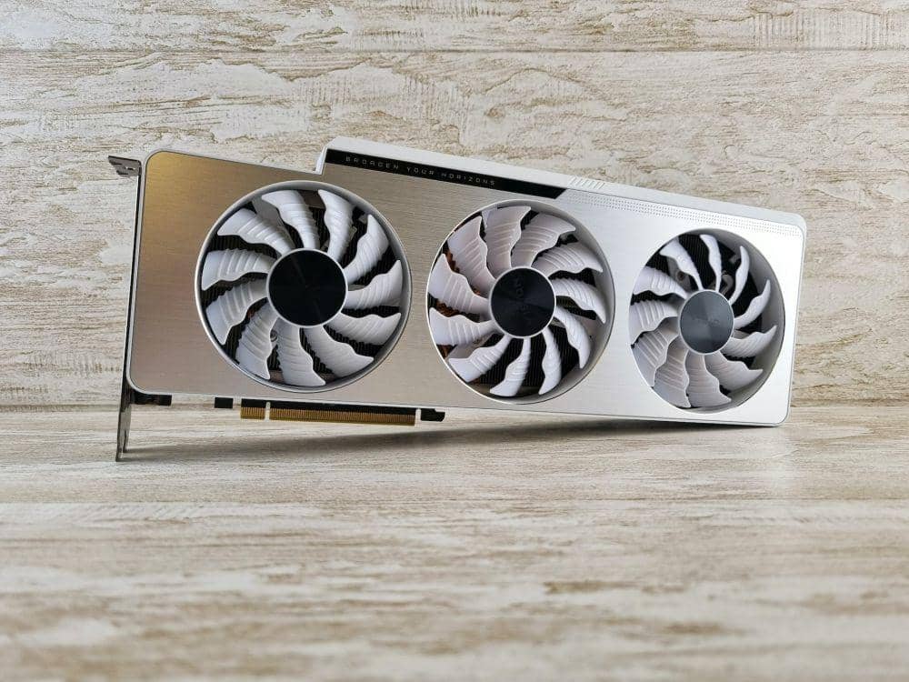 VGA Bagus, tapi Angka FPS Rendah? Ini 5 Penyebabnya | IDN Times