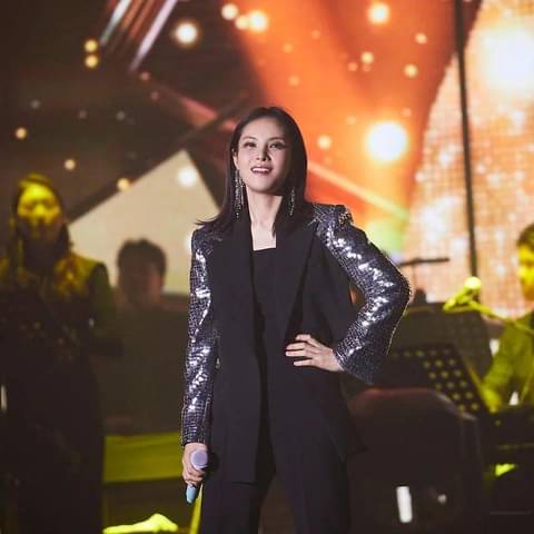 5 Idol KPop Ini Pernah Diduga Gabung Sekte Sesat | IDN Times