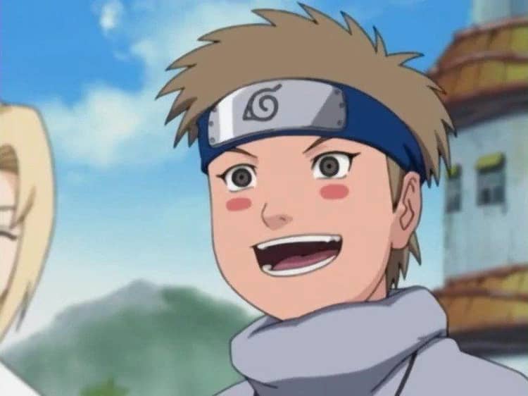 Peringkat 9 Anggota Klan Senju Terkuat di Naruto! | Duniaku.com