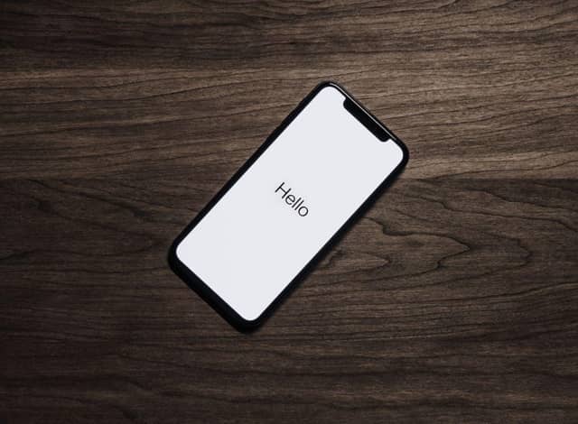5 Rekomendasi Toko Iphone Second Ori, Jangan Salah Pilih! | Duniaku.com