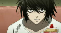 12 Fakta L Death Note, Bukan Satu-Satunya Detektif Hebat! | Duniaku.com