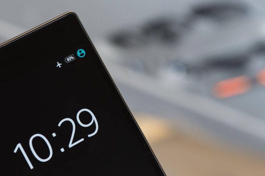 3 Cara Cek Baterai Health Samsung biar Tahu Performa Dayanya | IDN Times