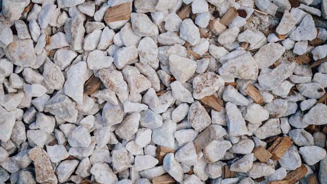 Mengenal Batu Plutonik, Terbentuk dari Magma yang Membeku | IDN Times