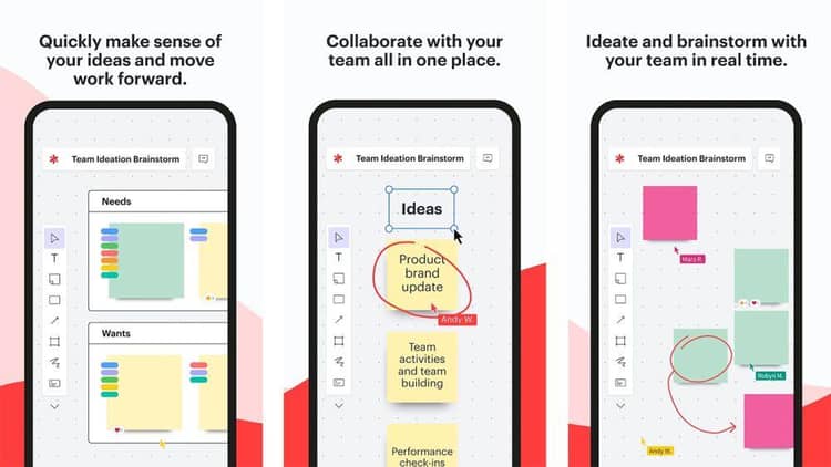Bisa Terhubung ke PC, Ini 7 Aplikasi Sticky Notes Terbaik | IDN Times