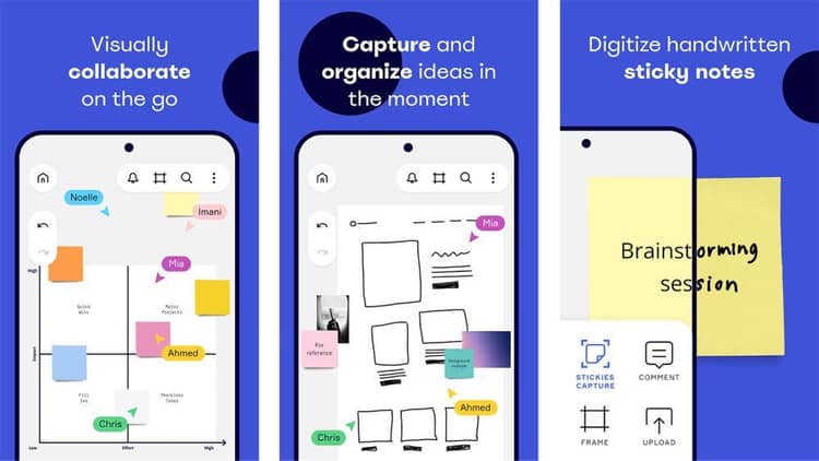 Bisa Terhubung ke PC, Ini 7 Aplikasi Sticky Notes Terbaik | IDN Times