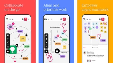 Bisa Terhubung ke PC, Ini 7 Aplikasi Sticky Notes Terbaik | IDN Times