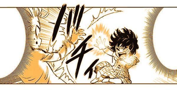 13 Fakta Tatsumaki One Punch Man, Sang Hero Nomor 2 | Duniaku.com