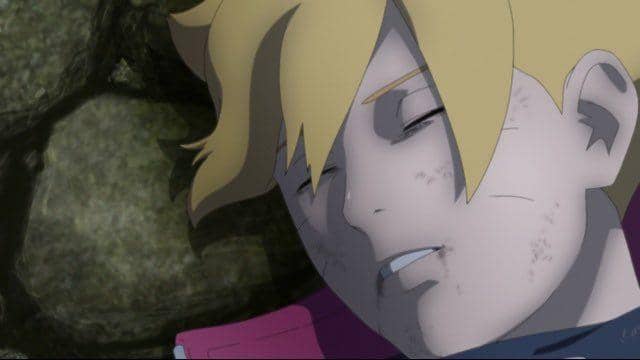 Kapan Anime Boruto Lanjut Tayang? Begini Situasinya | Duniaku.com