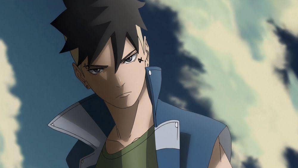 Pembahasan Boruto Episode 293, Akhir Anime Boruto Part 1! | Duniaku.com