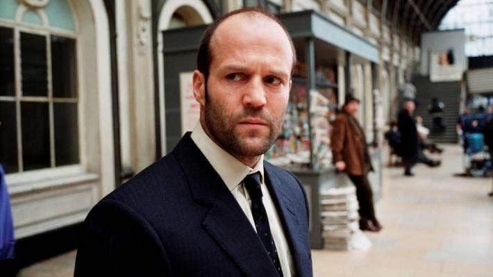 10 Film Jason Statham Terbaik, Salah Satu Aktor Terhebat | Duniaku.com