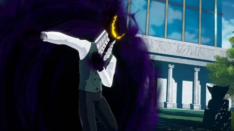 5 Macam Level Bencana Monster di One Punch Man! Level God | Duniaku.com