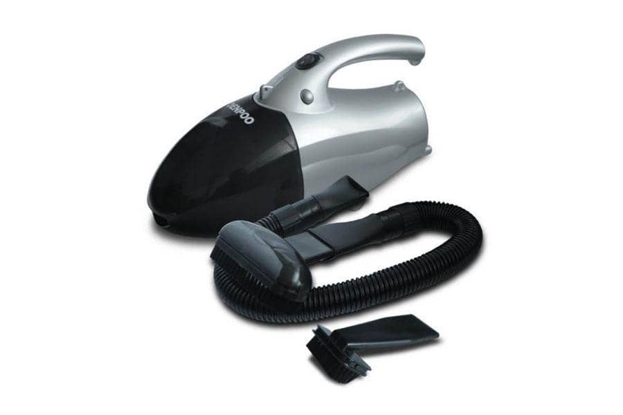 10 Rekomendasi Vacuum Cleaner Terbaik 2024 dan Harganya | IDN Times