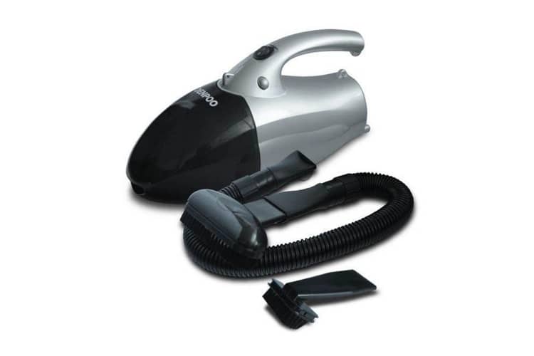 10 Rekomendasi Vacuum Cleaner Terbaik 2024 dan Harganya | IDN Times