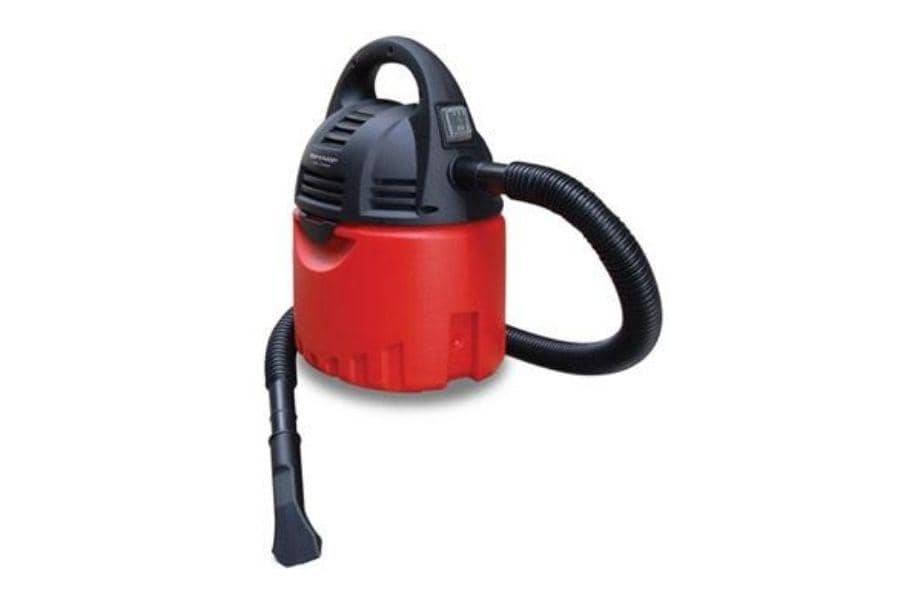 10 Rekomendasi Vacuum Cleaner Terbaik 2024 dan Harganya | IDN Times