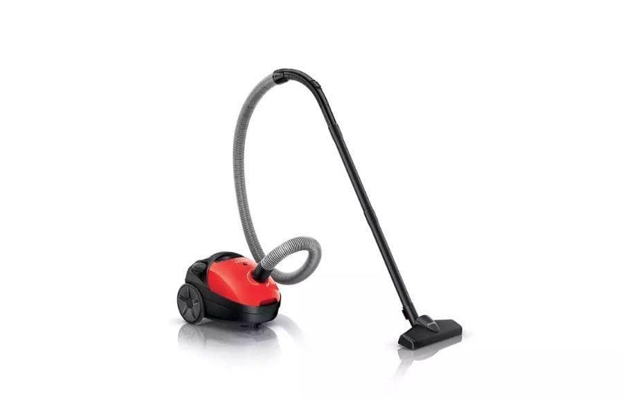 10 Rekomendasi Vacuum Cleaner Terbaik 2024 dan Harganya | IDN Times