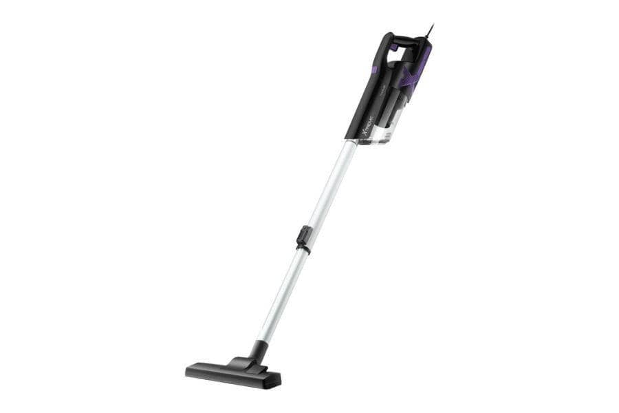 10 Rekomendasi Vacuum Cleaner Terbaik 2024 dan Harganya | IDN Times