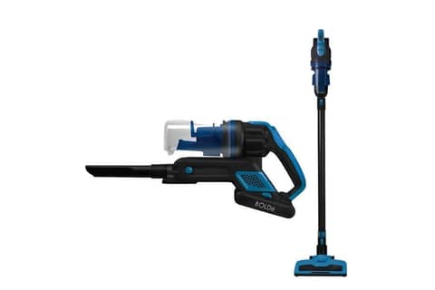 10 Rekomendasi Vacuum Cleaner Terbaik 2024 dan Harganya | IDN Times