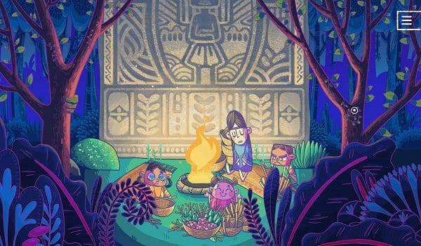 10 Game Toge Production, Developer Indonesia yang Mendunia! | IDN Times