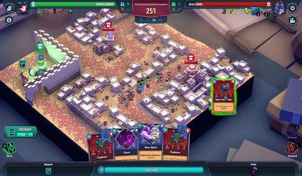 10 Game Toge Production, Developer Indonesia yang Mendunia! | IDN Times