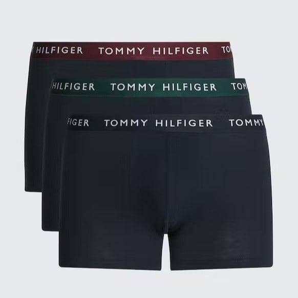 18 Merk Celana Dalam Pria Terbaik dan Nyaman Dipakai | IDN Times