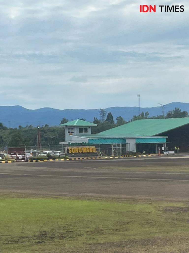 Vale Indonesia, Kekosongan CEO, dan RUPSLB yang Batal | IDN Times