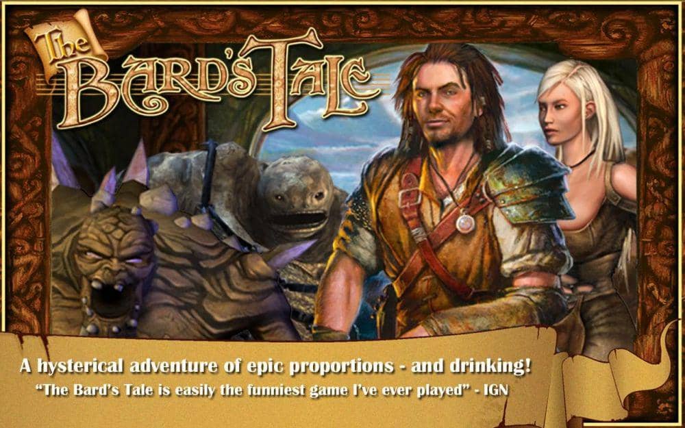 Game PS2 yang Sudah Bisa Dimainkan di Android | IDN Times