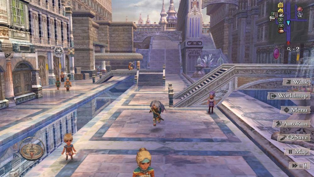 Game PS2 yang Sudah Bisa Dimainkan di Android | IDN Times