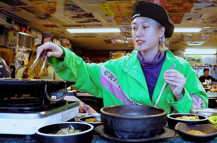 Profil dan Biodata Ria SW | IDN Times