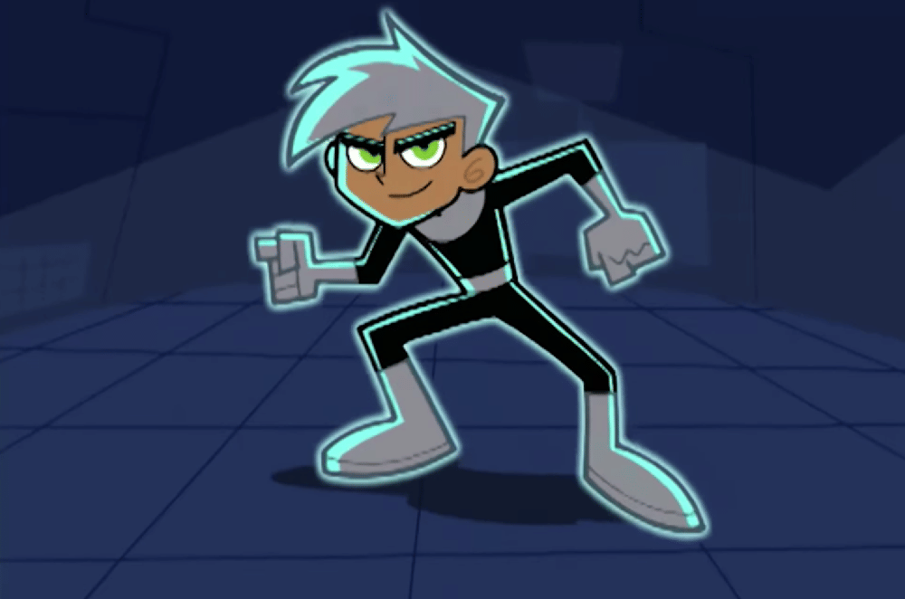 10 Serial Film Kartun Terbaik Tahun 2000-an, Nostalgia Yuk | IDN Times ...