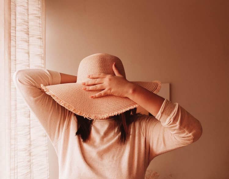 Apa Itu Warna Beige? Ini Kombinasi Warna yang Cocok! | IDN Times