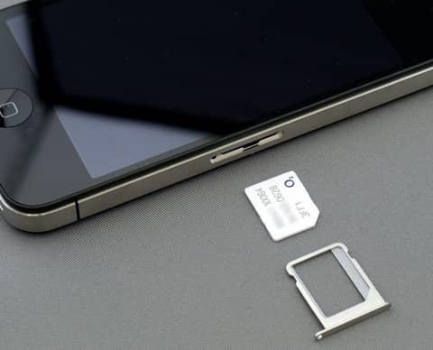 6 Cara Cek IMEI iPhone, Perangkat Terdaftar atau Tidak? | IDN Times