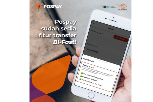 Cara Cek Penerima BSU lewat BPJS Ketenagakerjaan dan Pospay | IDN Times