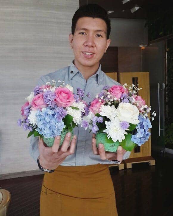 Perjalanan Karier Windah Basudara hingga Jadi YouTuber Top | IDN Times