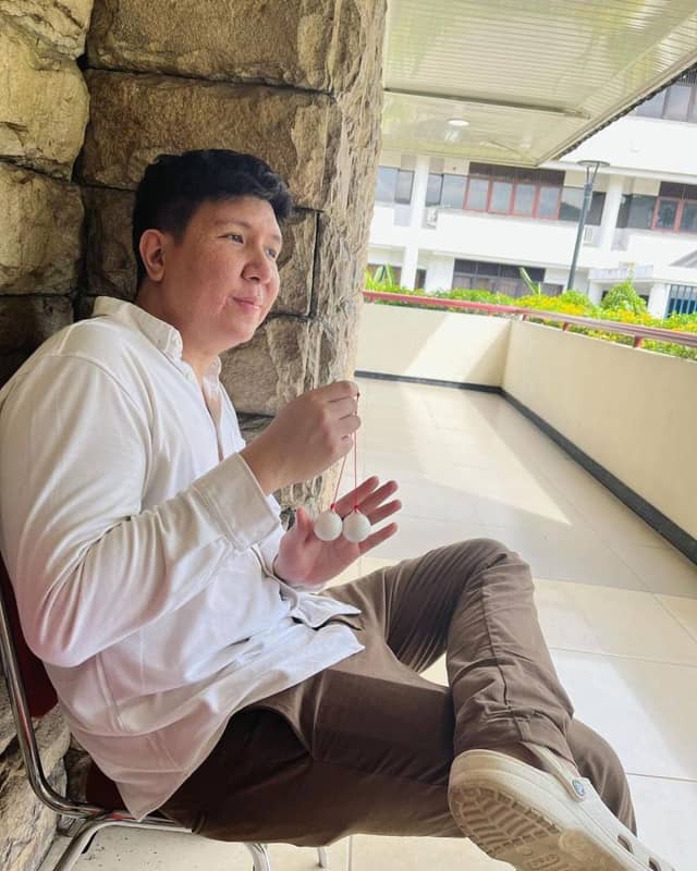 Perjalanan Karier Windah Basudara hingga Jadi YouTuber Top | IDN Times