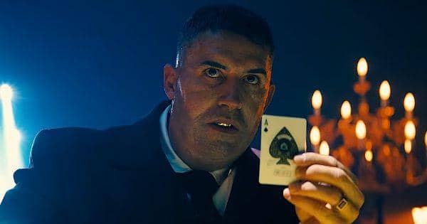 8 Fakta Menarik Ruska Roma, Klan yang Membesarkan John Wick | Duniaku.com