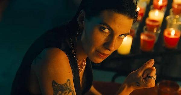 8 Fakta Menarik Ruska Roma, Klan yang Membesarkan John Wick | Duniaku.com