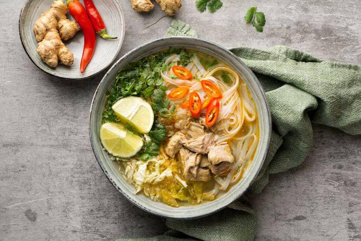 3 Resep Isian Chikuro yang Creamy dan Bikin Nagih | IDN Times