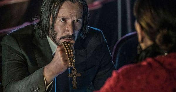 8 Fakta Menarik Ruska Roma, Klan yang Membesarkan John Wick | Duniaku.com