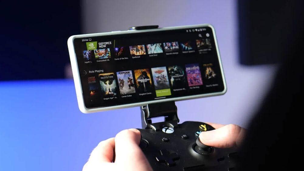Daftar 7 Layanan Cloud Gaming Terbaik di 2023 | IDN Times