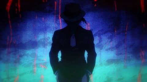 11 Fakta Kagaya Ubuyashiki Kimetsu no Yaiba | Duniaku.com