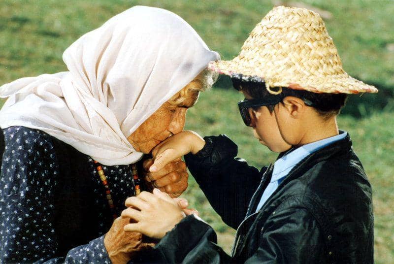 15 Film Iran Terbaik Sepanjang Masa, Layak Ditonton Ulang | IDN Times