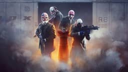 7 Game Co-op Terbaik di Steam untuk Mabar Makin Seru | IDN Times