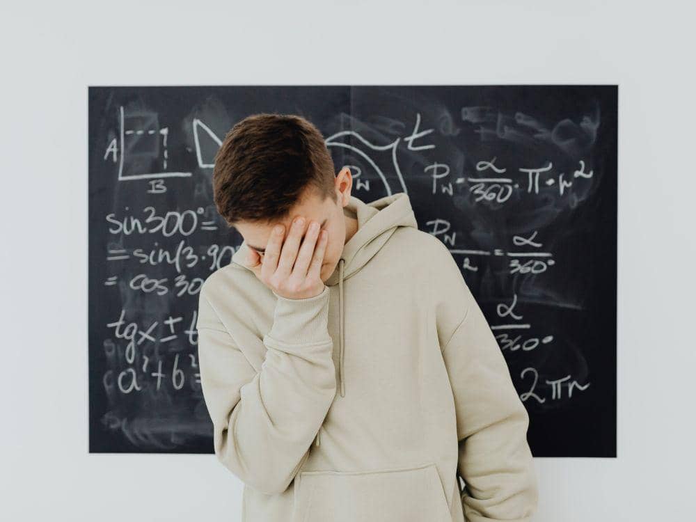 Rumus Varians: Pengertian, Cara Menghitung, dan Contohnya! | IDN Times