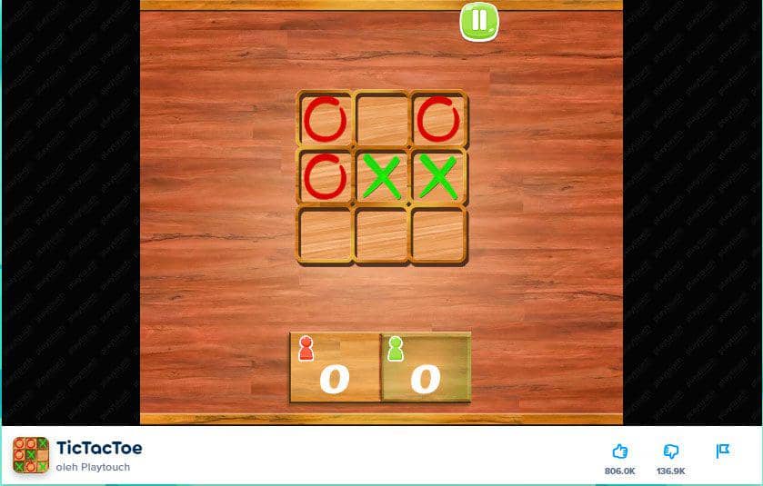 6 Poki Games 2 Player, Cocok untuk Mabar Nih | IDN Times Bali