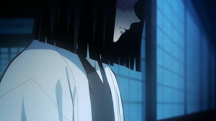 11 Fakta Kagaya Ubuyashiki Kimetsu no Yaiba | Duniaku.com